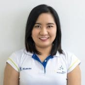 Physiotherapist in Abu Dhabi | Physical Therarpist in Abu Dhabi | Physio